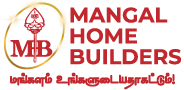 Mangal Home Builders | Trusted Builder for your Home